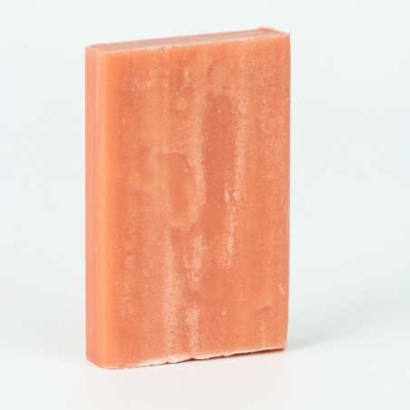 Mini-Size Revitalizing Solid Body Wash | Officina Naturae