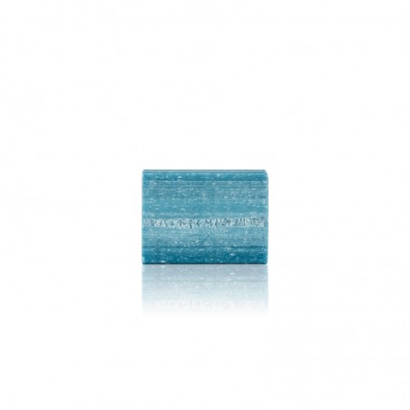 Mini-Size Softening Solid Body Wash | Officina Naturae